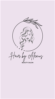 Hair by Alexius - Ellenville NY | Vagaro